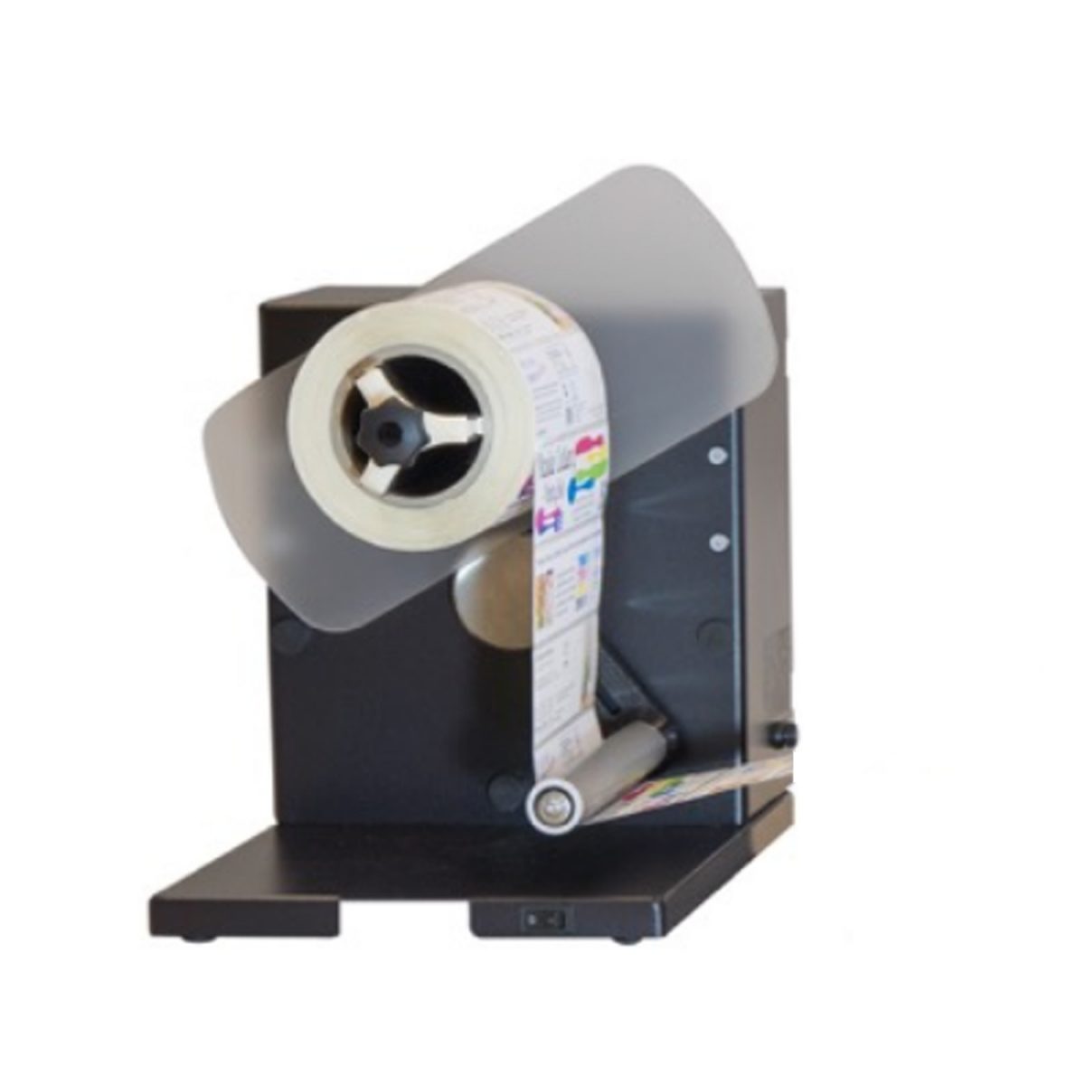 Εκτυπωτής CD/DVD/DL DP 4200 Autoprinter | Expand Digital