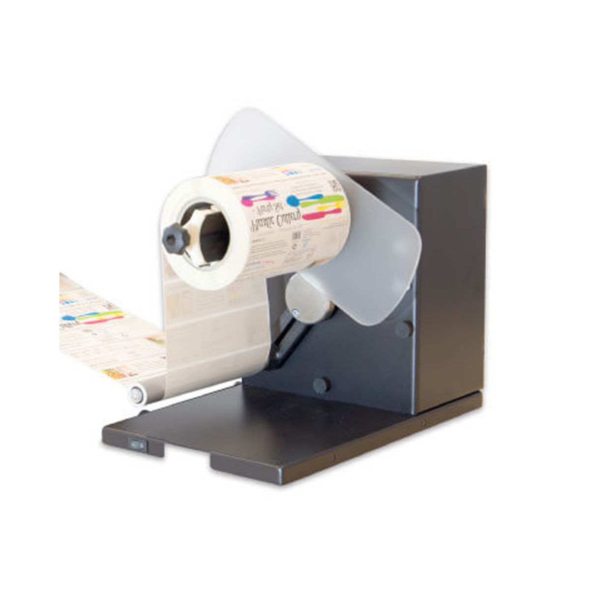Εκτυπωτής CD/DVD/DL DP 4200 Autoprinter | Expand Digital