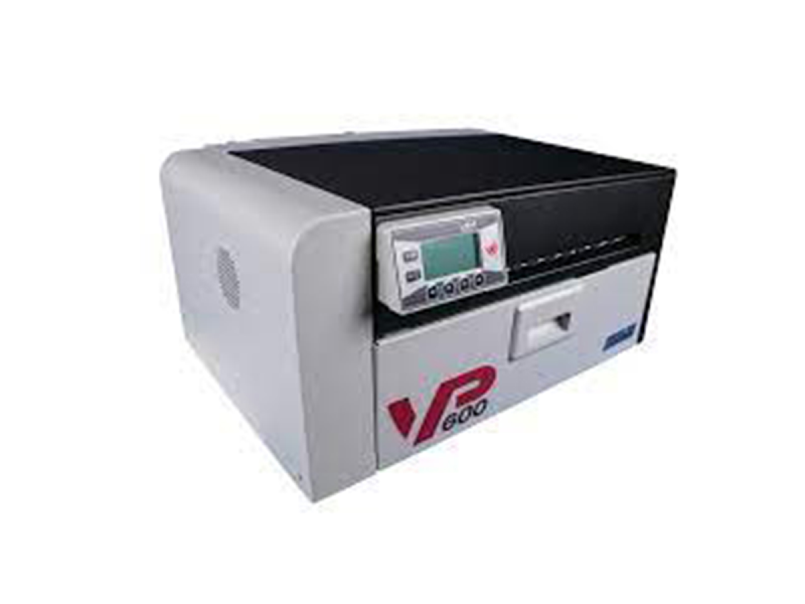 Vip Color 600 - εκτυπωτής Memjet Υψηλής Ταχύτητας | Expand Digital